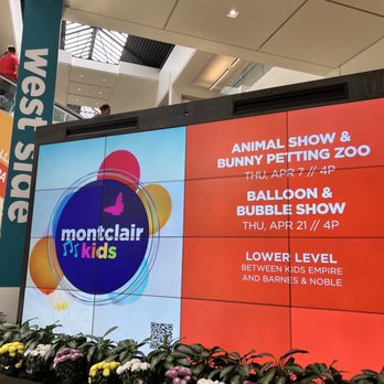 MONTCLAIR PLACE - Updated September 2024 - 403 Photos & 179 Reviews ...