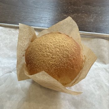 BRIO BRIO BAKERY & CAFÉ - Updated February 2026 - 1889 Photos & 786 ...