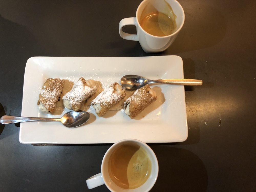 ASSAGIO - Updated August 2025 - 16 Photos & 12 Reviews - 48 rue du ...