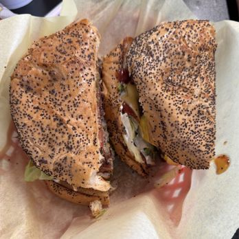 FLAMING BURGER with reviews - Updated September 2024 - 140 Photos & 257 ...