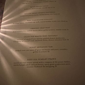 METEORA - Updated August 2024 - 1928 Photos & 424 Reviews - 6703 ...