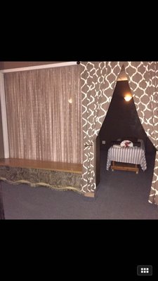 MING FOOT SPA - 20 Photos & 60 Reviews - 6033 W Bell Rd, Glendale, AZ ...