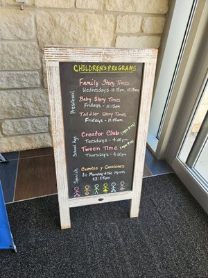 PARMAN LIBRARY AT STONE OAK - Updated September 2025 - 52 Photos & 37 ...