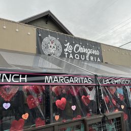 LA CHINGONA - Updated August 2025 - 309 Photos & 201 Reviews - 2940 SW ...