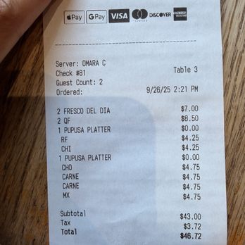 BALOMPIE CAFE NO 3 - Updated December 2025 - 496 Photos & 497 Reviews ...