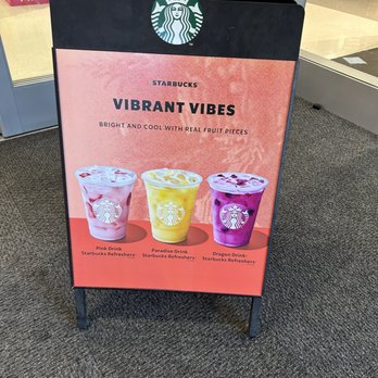 TARGET - Updated August 2025 - 656 Photos & 481 Reviews - 298 W ...