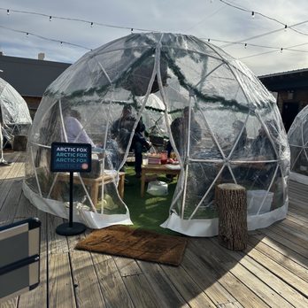 WELLTOWN BREWING - Updated June 2024 - 144 Photos & 79 Reviews - 114 W ...