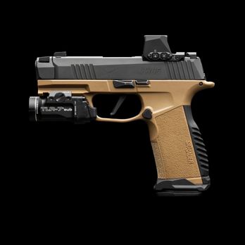 MANZANO MUNITIONS - Updated September 2025 - 23 Photos & 28 Reviews ...