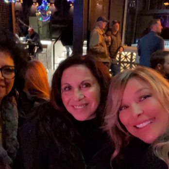 THE BLOCK - Updated October 2025 - 47 Photos & 33 Reviews - 7805 ...