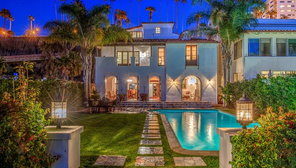 SUZANNE CHAI - COMPASS BEVERLY HILLS - Updated October 2025 - 11 ...