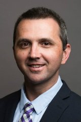 DYNAMIC PAIN MANAGEMENT - Updated December 2025 - 6801 McPherson Rd ...