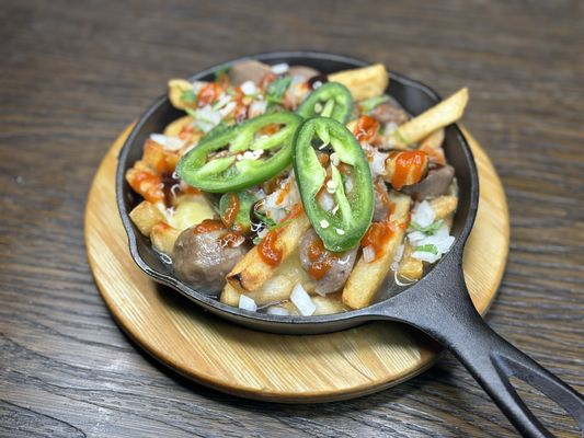 CAFE OPLA - Updated October 2025 - 551 Photos & 368 Reviews - 2200 ...