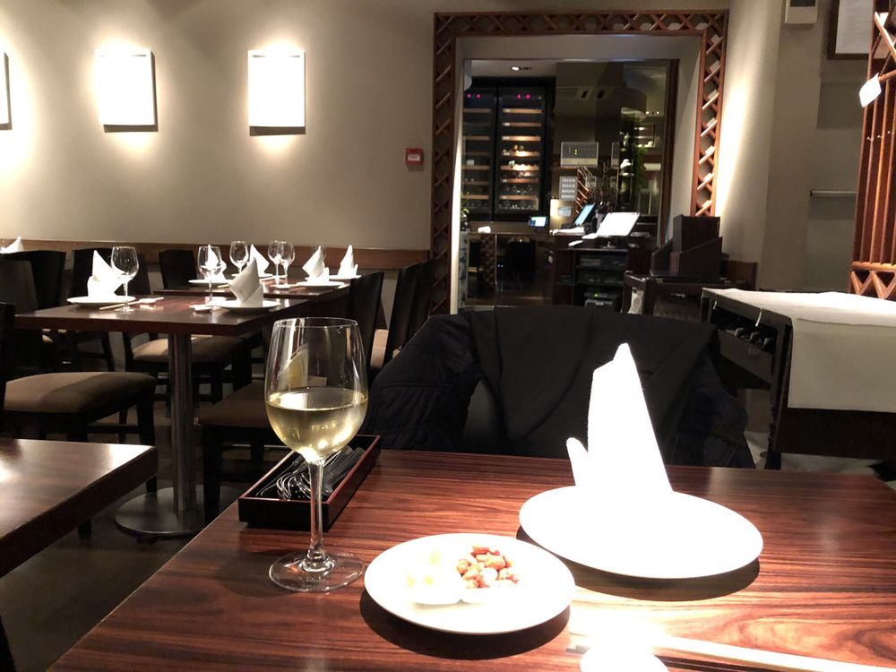 MAXIMINI CHINESE RESTAURANT - Updated December 2025 - 21 Photos & 29 ...