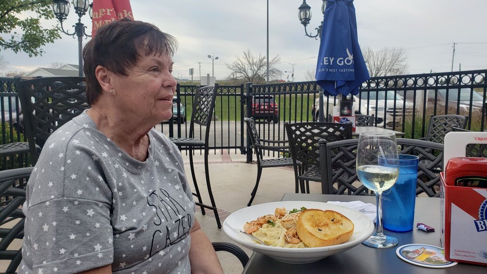 ALA ROMA PIZZERIA & PUB - Updated August 2025 - 82 Photos & 173 Reviews ...