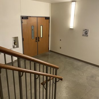 MARY GATES HALL - Updated May 2024 - 17 Photos - 1410 NE Campus Parkway ...