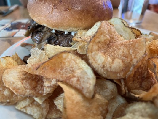 JETHRO’S OVEN & GRILL - Updated December 2025 - 101 Photos & 114 ...