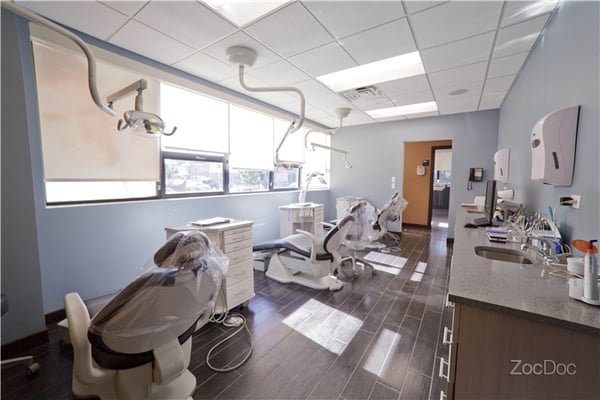 COMPLETE DENTAL CARE - Updated January 2026 - 17 Photos & 23 Reviews ...