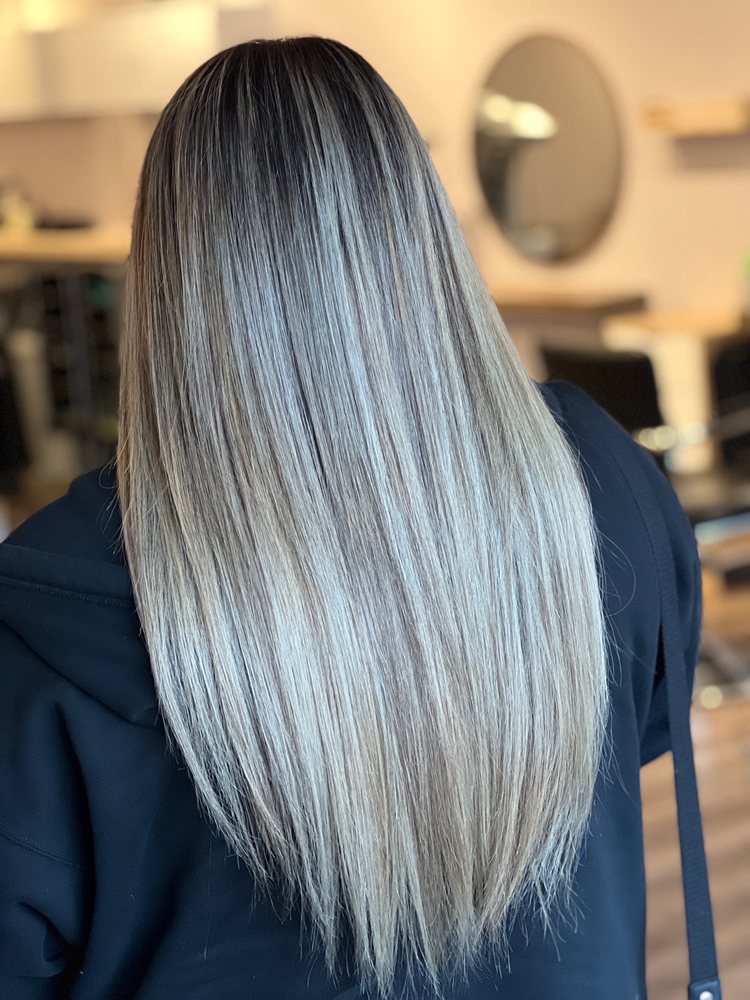 KYLE CHANG - 415 Photos & 116 Reviews - 554 Old Post Rd, Edison, New ...