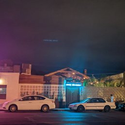 CASA PANTERA - Updated July 2025 - 172 Photos & 102 Reviews - 3015 ...