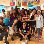 WINSTON FAMILY YMCA - 170 Photos & 57 Reviews - 221 Riverside Ave ...