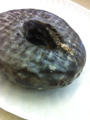 BEACH DONUT SHOP - 77 Photos & 120 Reviews - 344 E Main St, Clinton ...