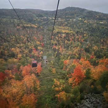 LUTSEN MOUNTAINS - Updated July 2025 - 87 Photos & 64 Reviews - 467 Ski ...