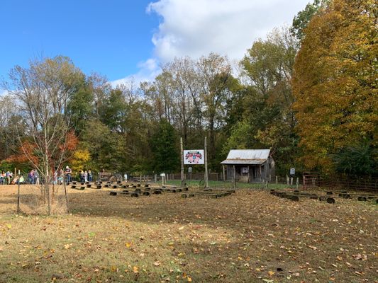 HONEYSUCKLE HILL FARM - 55 Photos & 68 Reviews - 1765 Martins Chapel ...