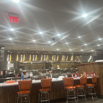 NORMS RESTAURANT - Updated December 2025 - 312 Photos & 214 Reviews ...