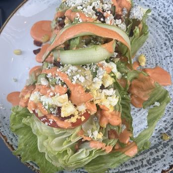 SEVENTH STATE RESTAURANT AND LOUNGE - Updated January 2026 - 282 Photos ...