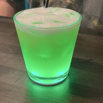 ALIEN TACO - Updated April 2025 - 217 Photos & 74 Reviews - 7643 Gate ...