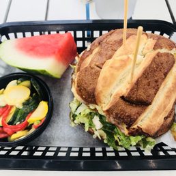 LOCAL FOODS - Updated December 2025 - 1541 Photos & 1052 Reviews - 2555 ...