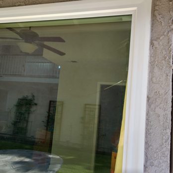 CRYSTAL WINDOW & DOOR SYSTEMS - Updated December 2025 - 27 Photos & 16 ...