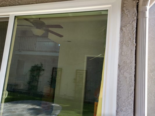 CRYSTAL WINDOW & DOOR SYSTEMS - Updated December 2025 - 27 Photos & 16 ...