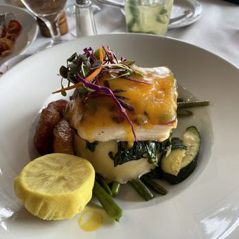 COCO PALM RESTAURANT - 1995 Photos & 1399 Reviews - 1600 Fairplex Dr ...