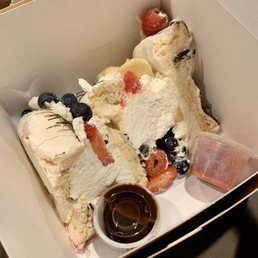 PAPA HAYDN NORTHWEST - 1689 Photos & 1315 Reviews - 701 NW 23rd Ave ...