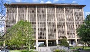 FRESNO COUNTY SUPERIOR COURT - Updated September 2025 - 72 Photos & 10 ...