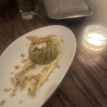 VEDGE - Updated March 2025 - 2555 Photos & 1651 Reviews - 1221 Locust ...