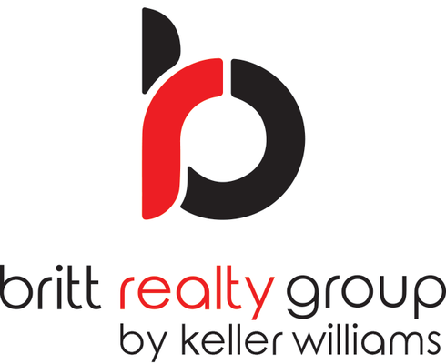 BRITT REALTY GROUP BY KELLER WILLIAMS - Updated February 2025 - 5435 N ...