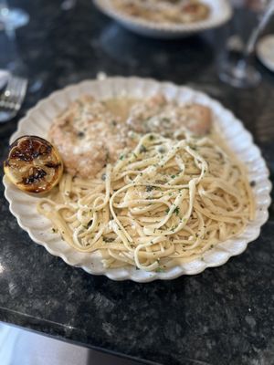 SCUTARI - Updated December 2025 - 48 Photos & 36 Reviews - 2055 ...