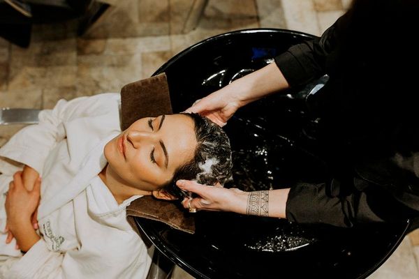 COMPLEXIONS SPA FOR BEAUTY & WELLNESS - Updated January 2026 - 66 ...