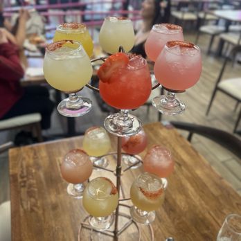 MADRES BRUNCH - Updated July 2025 - 3569 Photos & 3280 Reviews - 7040 ...