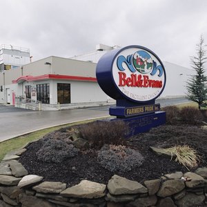 MAR LIN MARKETS - Updated July 2024 - Beechwood Ave, Mar Lin ...