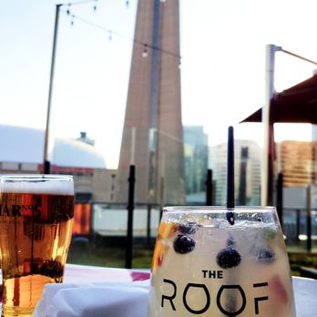 THE ROOF AT SOCO - Updated January 2025 - 51 Photos & 23 Reviews - 75 ...