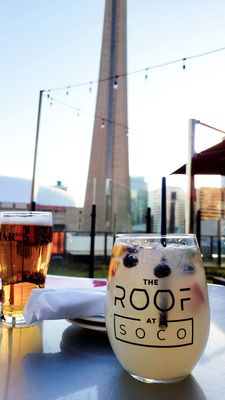 THE ROOF AT SOCO - Updated January 2025 - 51 Photos & 23 Reviews - 75 ...