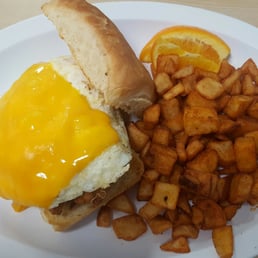 THE BANKS GRILL - 190 Photos & 335 Reviews - 2900 Arendell St, Morehead ...