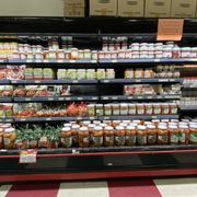 PAL-DO WORLD MARKET - 191 Photos & 122 Reviews - International Grocery ...