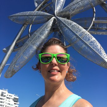 LESNER BRIDGE - Updated December 2025 - 57 Photos & 10 Reviews ...