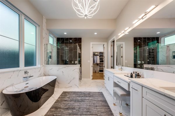 CHANNING MONTGOMERY - ROGERS HEALY - Contact Agent - 3001 Knox St ...