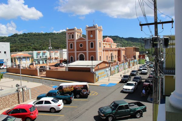 PLAZA ANGEL MISLAN | 20 Photos | Cll Severo Arana, San Sebastián ...