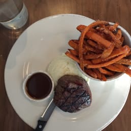 GRAPPA - Updated December 2025 - 444 Photos & 348 Reviews - 30 ...